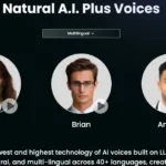 Natural Reader: Aprenda em 7 Passos - Inteligência Sintética